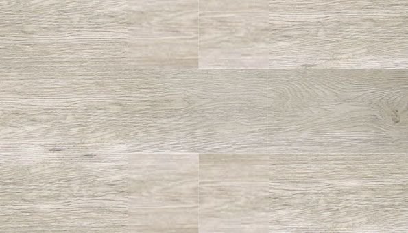 M-E02MB Rococo CLICK COLLECTION